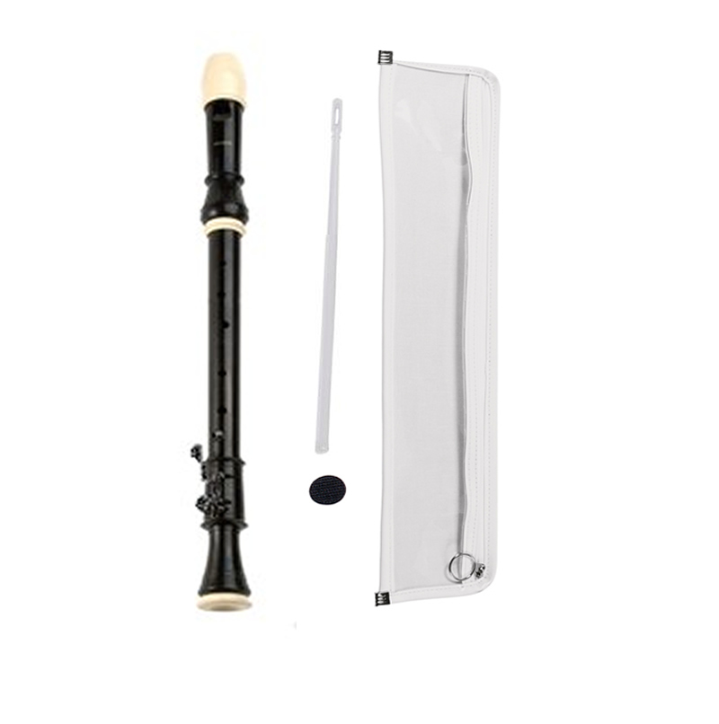 Yamaha Tenor Recorder